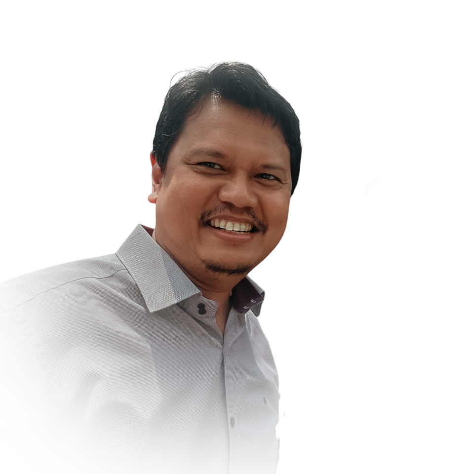 Home - profridhadharmajaya.com